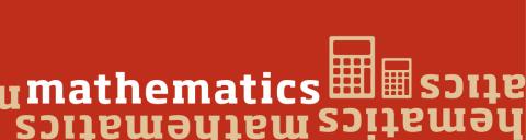 Departmental Writing Guide: Math | Writing Intensive Curriculum Program ...
